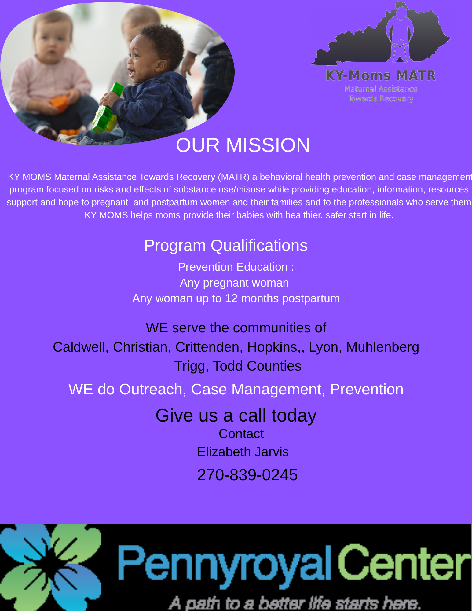 Department for Behavioral Health, Developmental and Intellectual ...